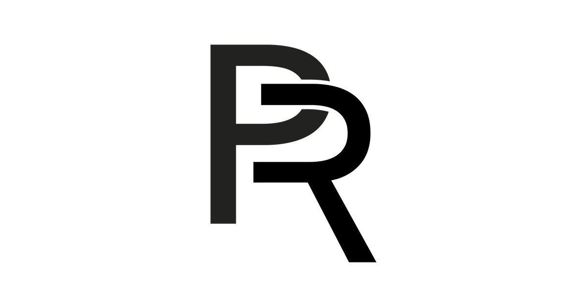 Officiële Xsensible Dealer | PR Shoes